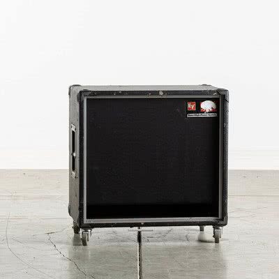Electro-Voice B-Stack, Bass-Box, 15", 100W - 321 - Höhnerbach ...